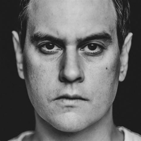 Vitas Vaičiulis Lyrics Songs And Albums Genius