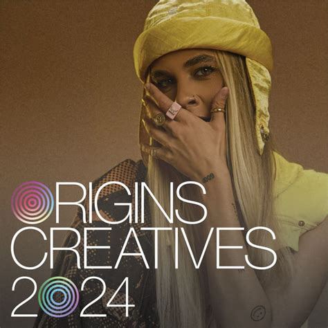 Ual Awarding Body On Linkedin Originscreatives24 Ualawardingbody