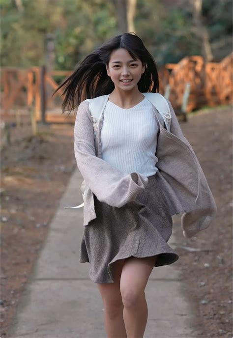 🦄 Nidonenko にどね（nidone） Tiktok