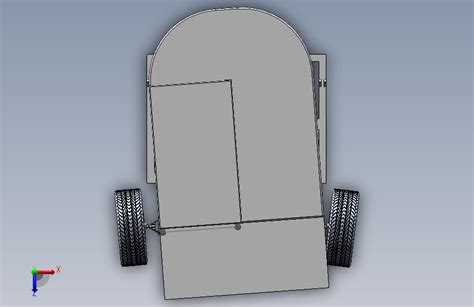 课设三维图纸 Solidworks 2016 模型图纸免费下载 懒石网
