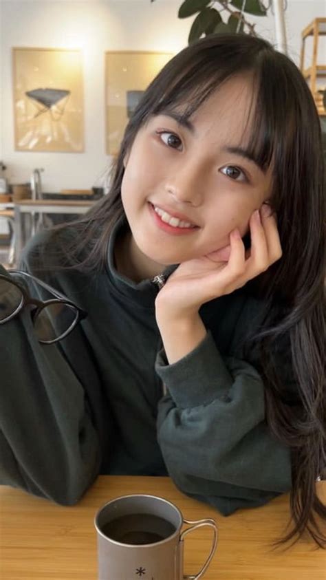 ボード「竹下優名さん」のピン