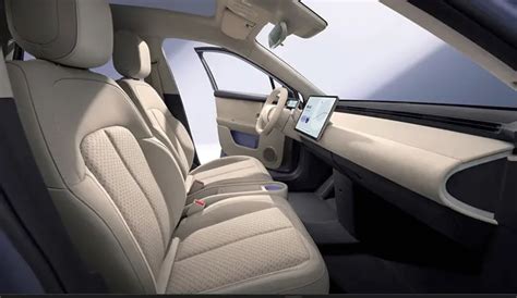 Nio Firefly Ev Is Launching Soon In Nepal Find Specs And Expected