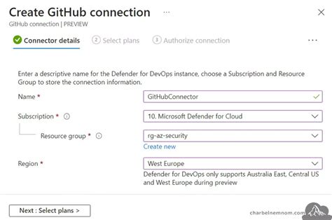 getting started with microsoft defender for devops comprehensive