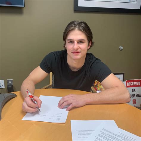 Jamieson Rees Jamiesonrees • Instagram Photos And Videos