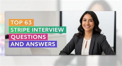 Interview Questions In 2025 Resumekraft