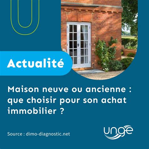 Antoine Ployart Posted On Linkedin