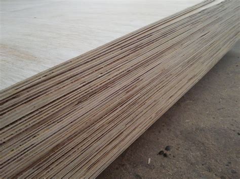 베트남합판 제조공정 우드케어 공식 사이트