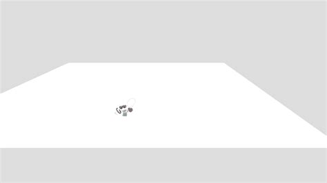 Rubyset01 3d Model By Emilinanj 099b963 Sketchfab