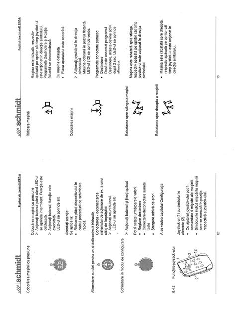Instructiuni In Limba Romana Lama Pdf