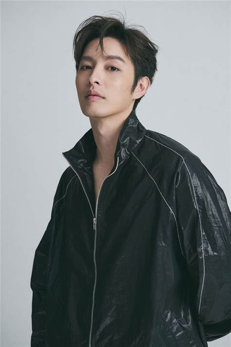 曹佑寧再披棒球服！曾和陳傑憲出征「對戰大谷翔平」親曝轉當演員原因 娛樂星聞