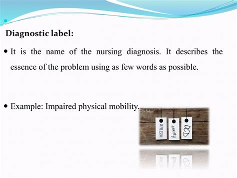 Formulation Of Nsg Dianosis Pptx