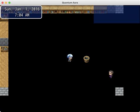 Random Webgl Error Rpg Maker Forums