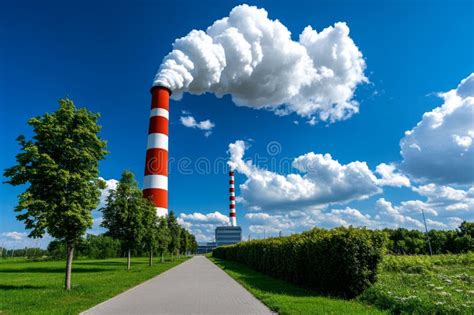 Greenhouse Gas Reduction Climate Friendly Policies Government Action