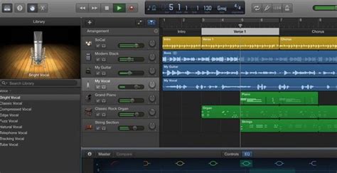 7 Best Music Composing Software And Tools In 2025 Daw Recording