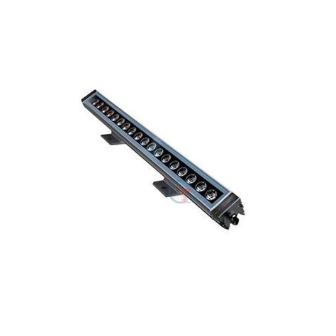 Đèn led chiếu tiểu cảnh ngoài trời Philips LT02