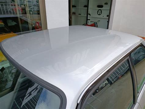 Ford Escort Classic Cars For Sale Classic Trader