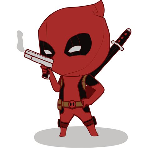Deadpool Svg Deadpool Logo Svg Deadpool Spiderman Svg Mar Inspire