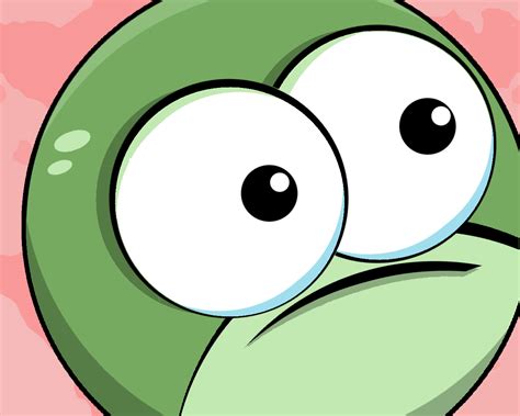 Timmy The Frog By Gmoose14 On Newgrounds