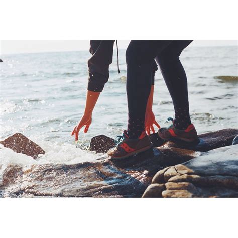 Untitled Katerina Flickr