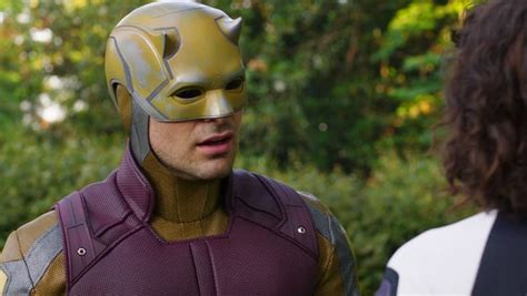 Daredevil Born Again Star Charlie Cox Stands By She Hulk Cameo