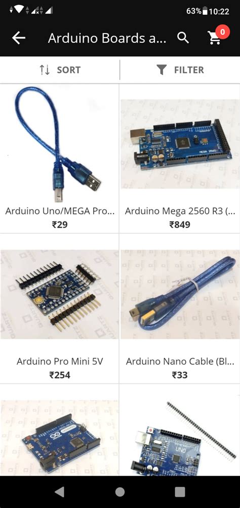 Quartz Components Apk For Android Download