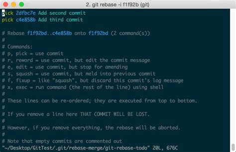 Git合并多个 Commitgit 合并cimmot Csdn博客 Git合并多个 Commitgit 合并cimmot Csdn博客