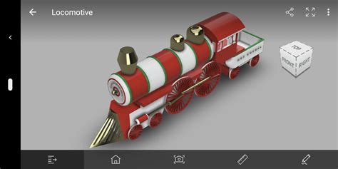 How To Force Solidworks To Copy And Paste In The Same Exact Place R Solidworks