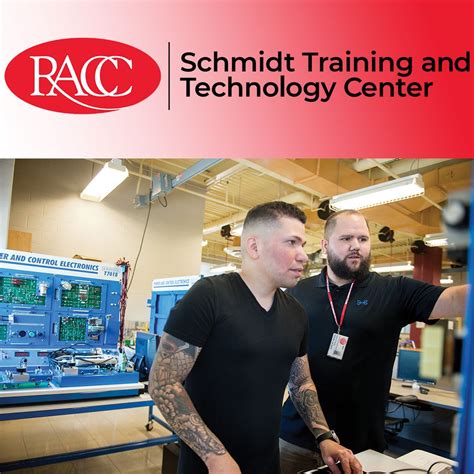 Do Your Need Help Troubleshooting Your Electrical Equipment Racc