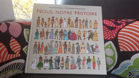 Montessori Mais Pas Que