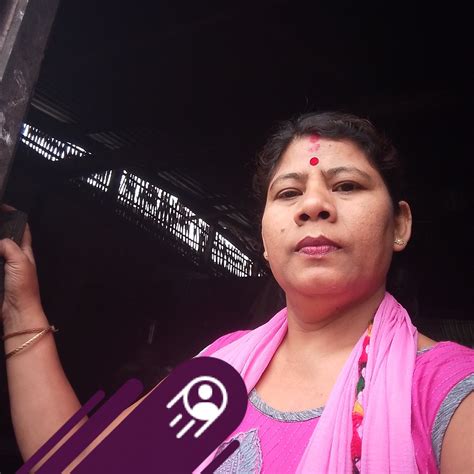 Good Afternoon Everyone Anushka Lakra Anushka Lakra Facebook