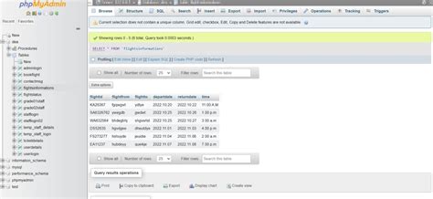 GitHub Nsewmini JavaEEwebapplication