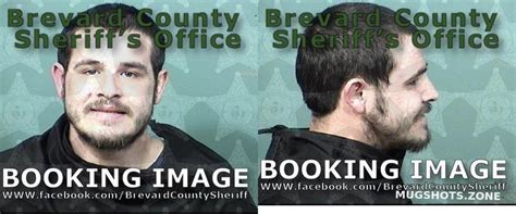 Doebler Bradley James 01 17 2024 Brevard County Mugshots Zone