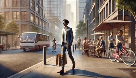 Sfl Mastering The Present Tenses