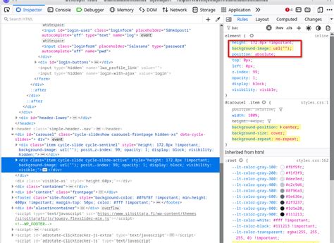 What Is Aboutinvalid · Ublockorigin Ublock Issues · Discussion 2275 · Github
