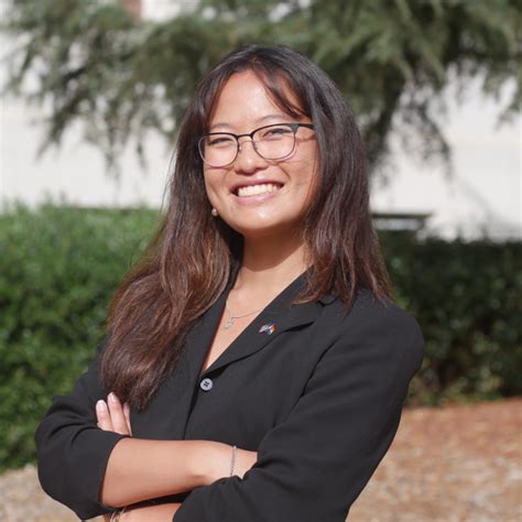 Joy Ruppert Institute Of Governmental Studies