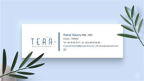 Mockup Tera 05 Reflex2com