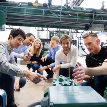 Neue Regelungen Zum Umgang Mit Asbest DGWZ