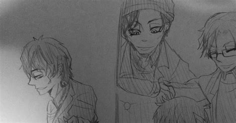 名探偵コナン コナン落書き 千里のイラスト Pixiv