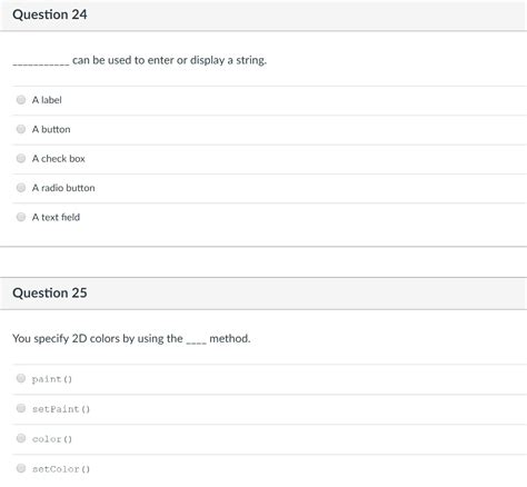solved question 22 to convert a string to an integer you
