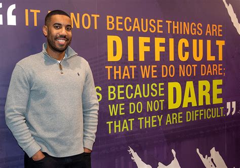 David Bowles Markets Diversity Shepherd Express