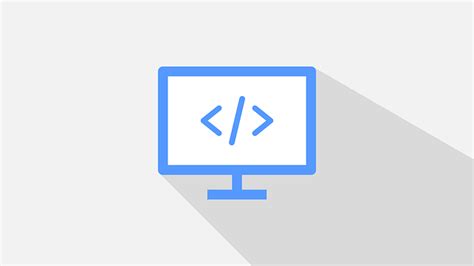 Código Animado Para Agradecer Seguidores Muy Original Html Css Y Javascript 💙 Me Gusta Internet