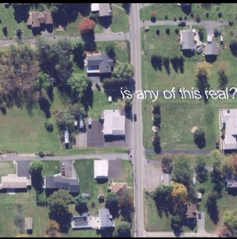 The Third Tower Was Ragged At The Top Album On Imgur