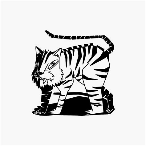 Skribbl On Linkedin Skribbl Illustrations Blackandwhiteillustrations