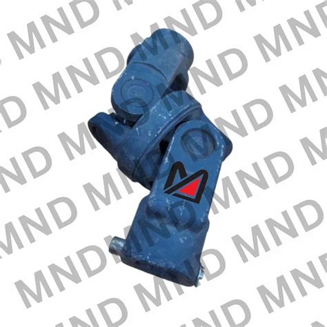 En 8 Universal Joint Assembly At ₹ 1000piece In New Delhi Id