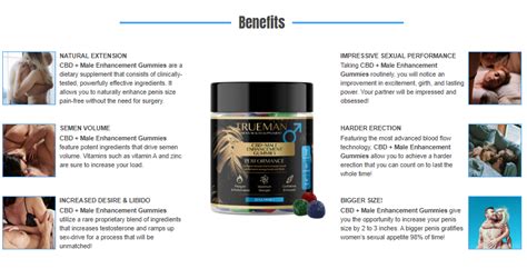 Schedule Penis Enlargement Cbd Gummies Reviews Pills Club Snooker