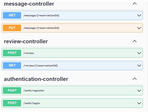 GitHub CodecoolGlobal El Proyecte Grande Sprint Java Fulopdenes It S A Kind Of Shared