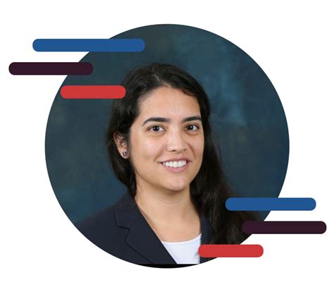 About Us Training Minds