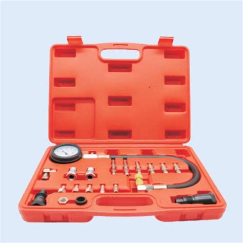 Cylinder Compression Tester Cct 004 Bowintools Cylinder Compression Tester Cct 004 Bowintools