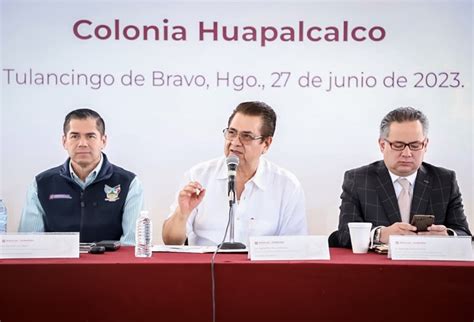 Reconstruir El Tejido Social Es Tarea De Todos Guillermo Olivares
