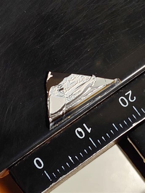 Arduino On Button Trigger Rarduino